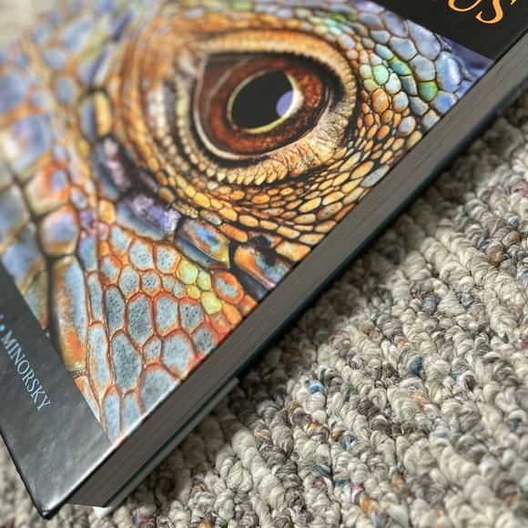 Office | Biology In Focus Third Edition | Poshmark